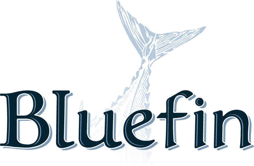 Bluefin – Raw Bar & Fresh Local Seafood
